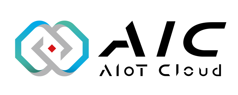 NEXCOM - IoT, Robot, Smart Manufacturing, Smart Business, ITS, Network ... NEXCOM - IoT, Robot, Smart Manufacturing, Smart Business, ITS, Network ...