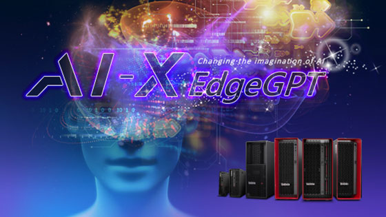 NEXCOM Reliable Partner for the Intelligent Solutions- Industrial ... NEXCOM Reliable Partner for the Intelligent Solutions- Industrial ...