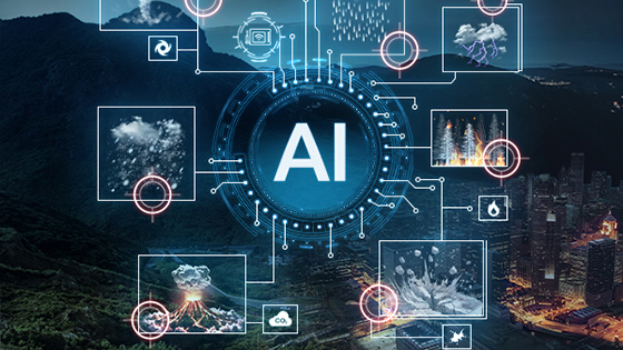 Nexcom Iot Robot Smart Manufacturing Smart Business Its Network