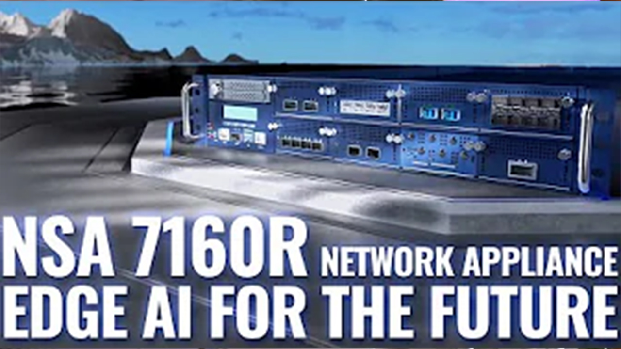 Nexcom Reliable Partner For The Intelligent Solutions Industrial Internet Of Things Iiot